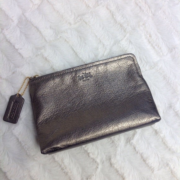 Coach | Bags | Coach Clutch | Poshmark